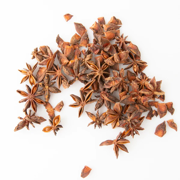 Star aniseed | Hason